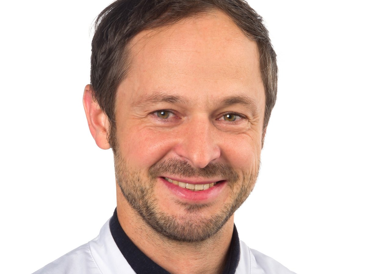 Klimaerwärmung bereitet Ausbreitung von Dengue-Fieber den Weg ...