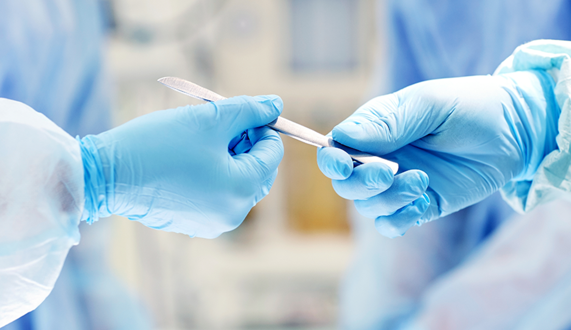 Dr. Med. Thomas Krick Hno Hals-nasen-ohrenheilkunde Bad Neuenahr-ahrweiler