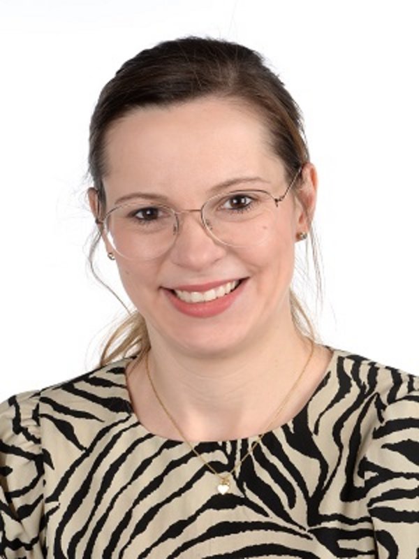 Zentrales Qualitäts- und Klinisches Risikomanagement (ZQRM) | Uniklinik ...