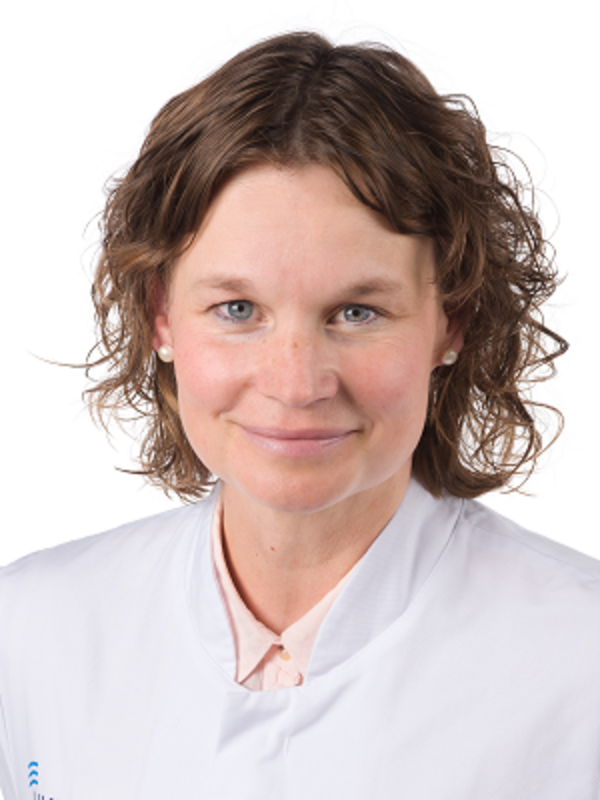 WTZ Münster | Zentrum für Personalisierte Medizin | UKM