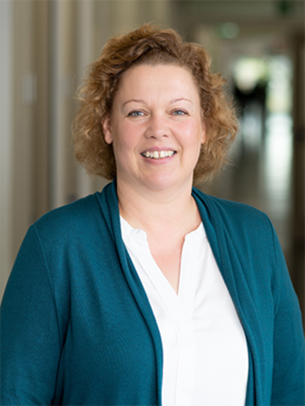 WTZ Münster | Geschäftsstelle | UKM