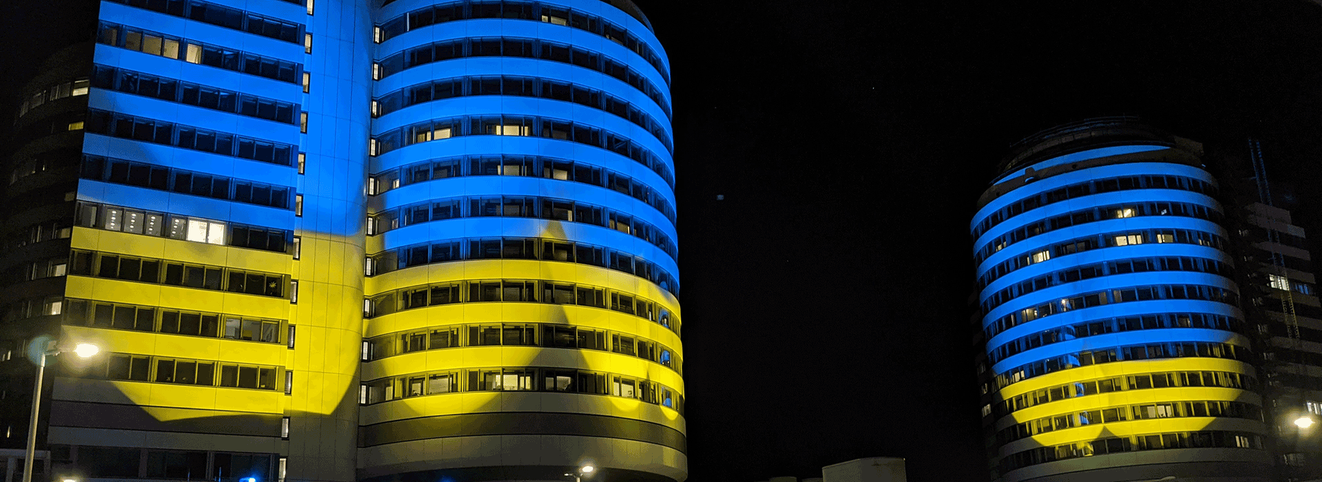 UKM | Uniklinik Münster